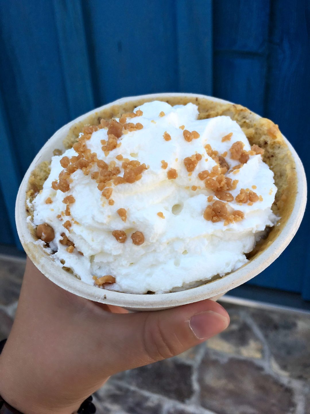 How to get the most out of your Minnesota State Fair experience