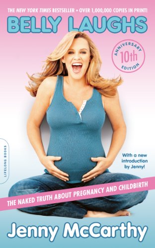 Top Ten Pregnancy Books For First Time Moms First Time Mom