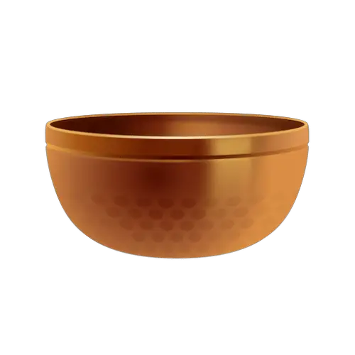 5 Updated 2025 Apps to Help You Manage Stress and Anxiety