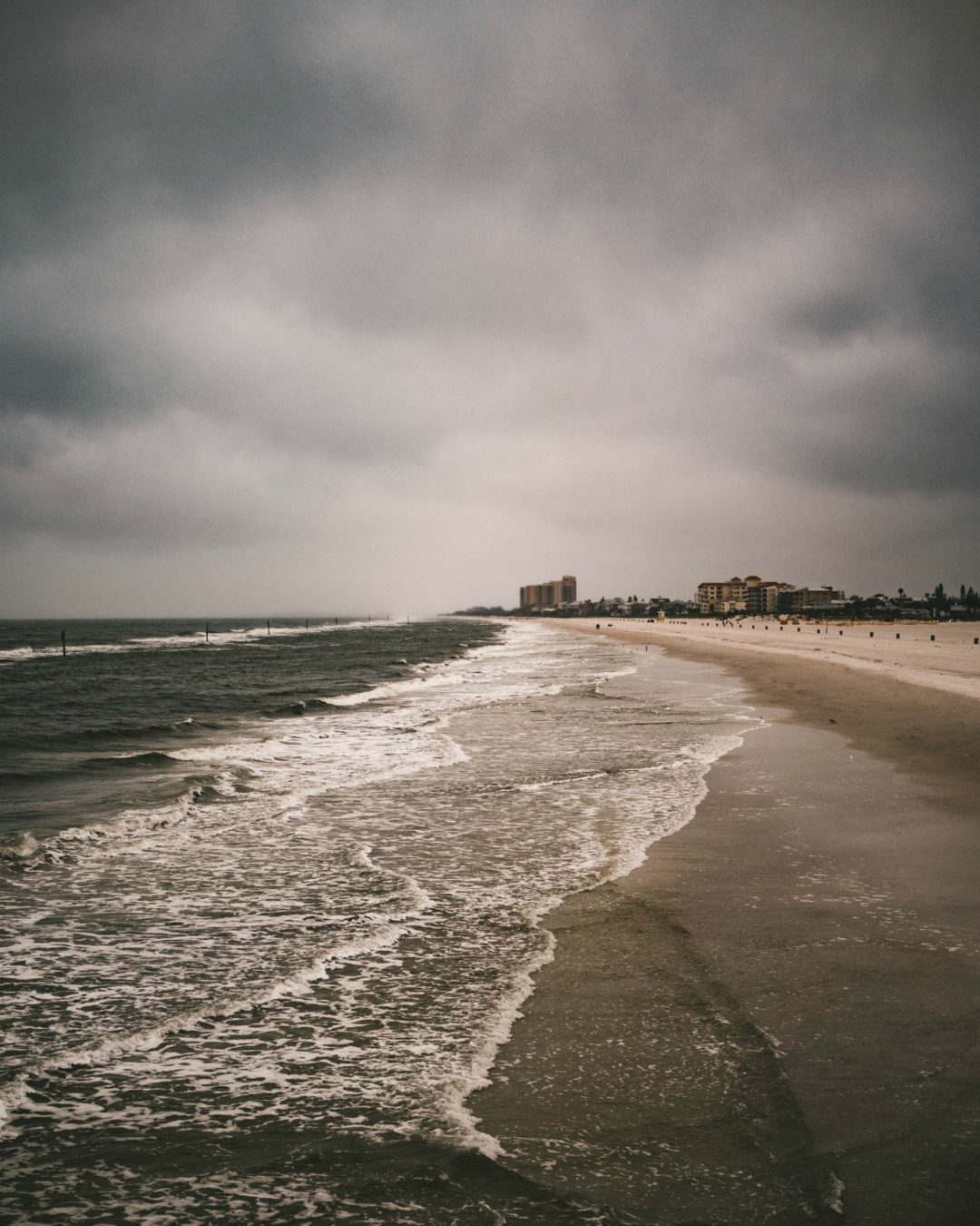 Honoring Allison Goldstein: Combating depression with real authenticity ...