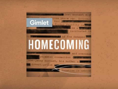 15 Audio Drama Podcasts to Distract You